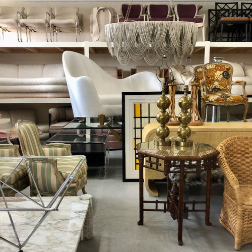 Products – eclectic patina