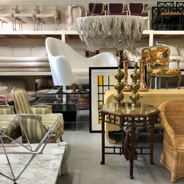 Products – eclectic patina