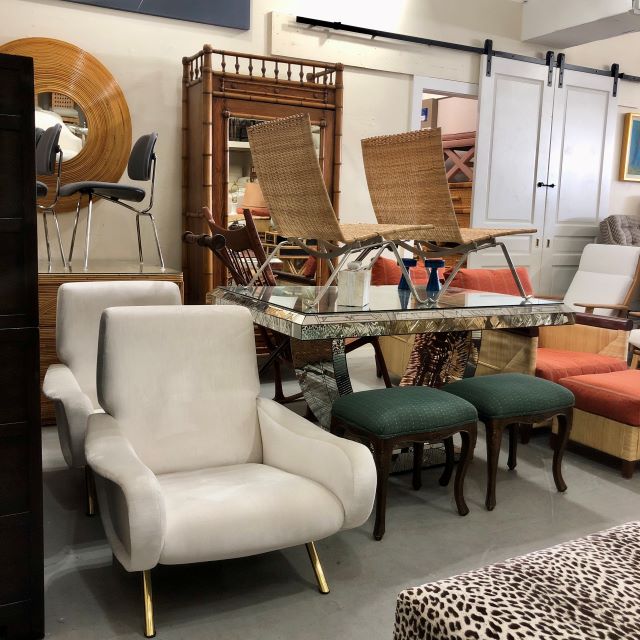 Products – eclectic patina