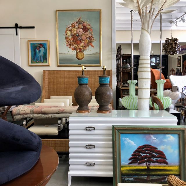 Products – eclectic patina