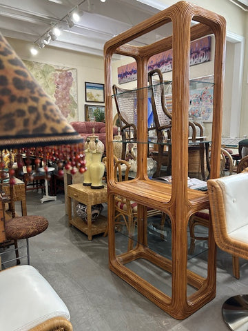 Products – eclectic patina
