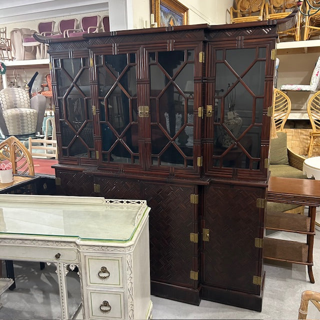 Products – eclectic patina