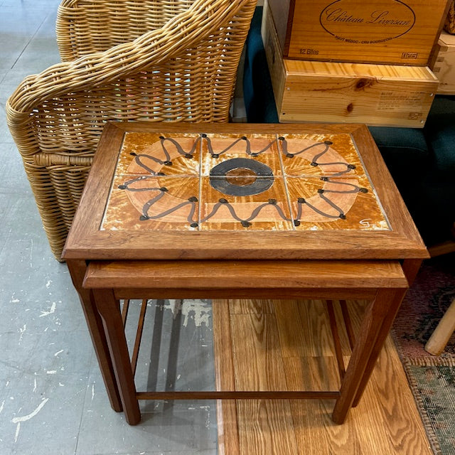 Products – eclectic patina