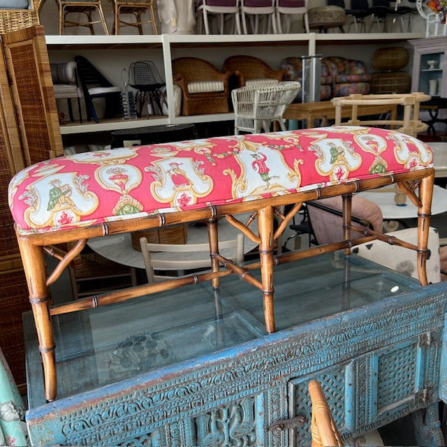 Products – eclectic patina