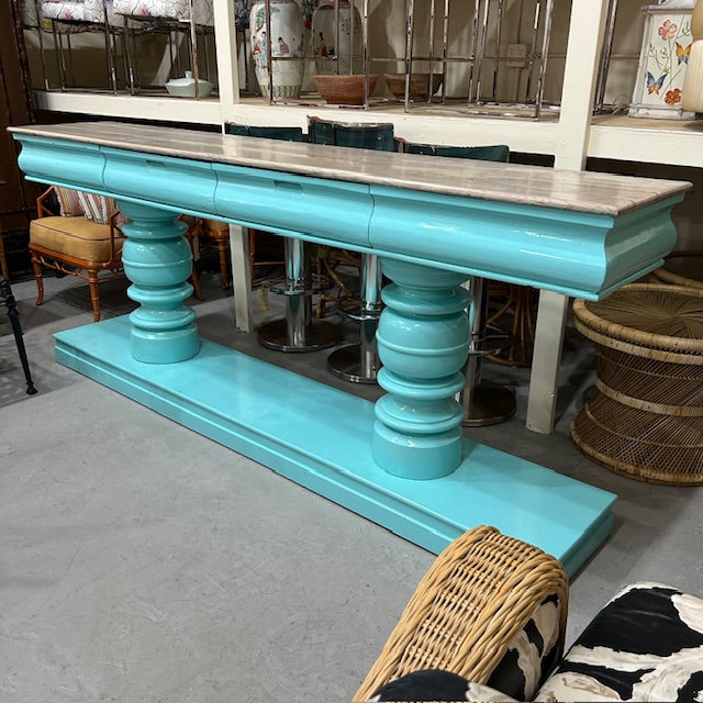 Products – eclectic patina