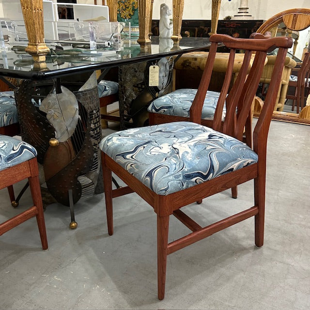 Products – eclectic patina