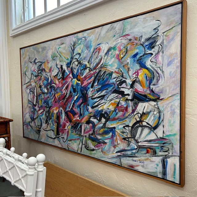 Products – eclectic patina