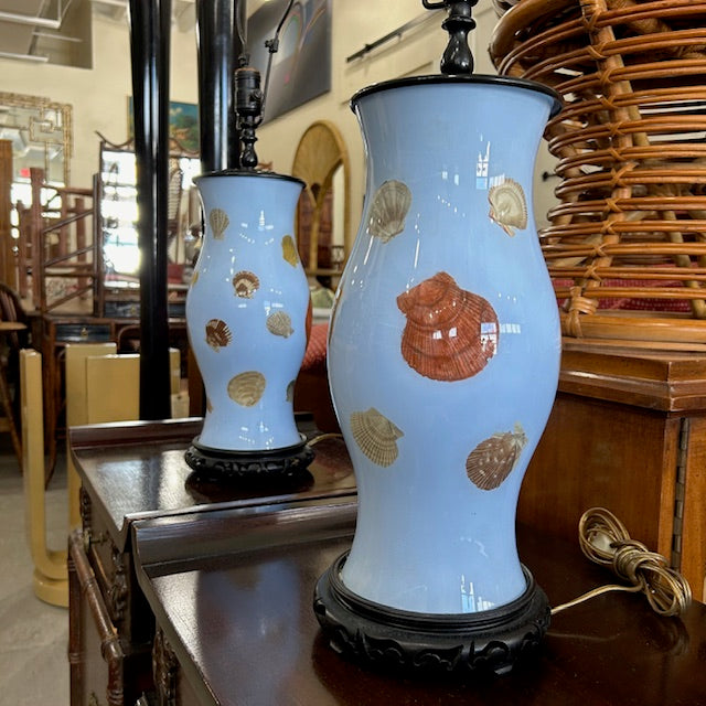 Products – eclectic patina