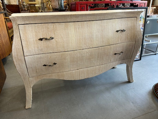 Products – eclectic patina