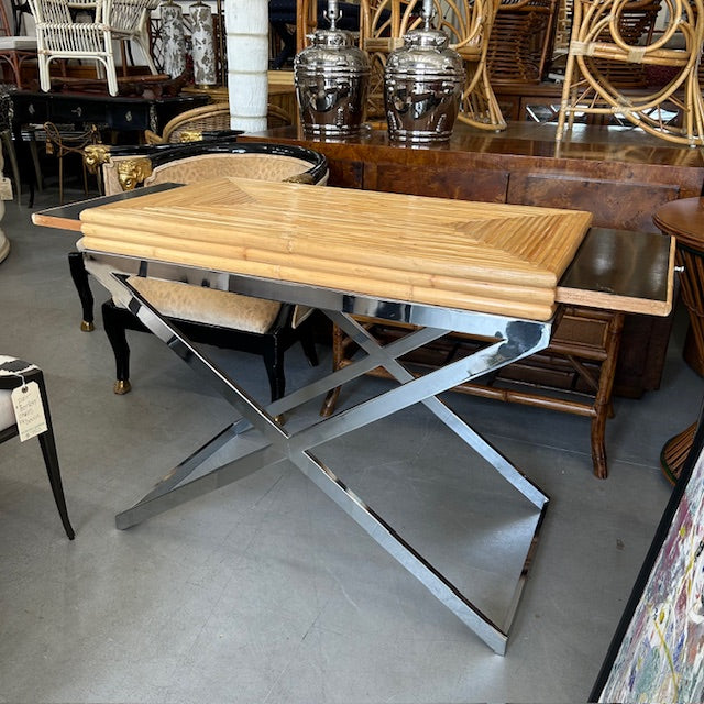 Products – eclectic patina