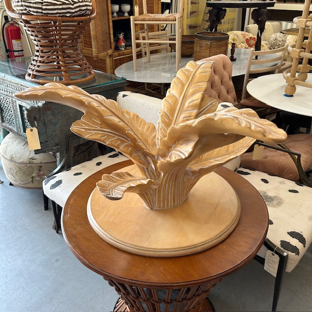 Products – eclectic patina