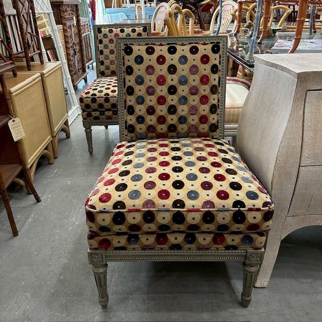 Products – eclectic patina