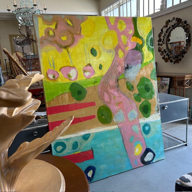 Products – eclectic patina