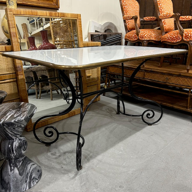 Products – eclectic patina