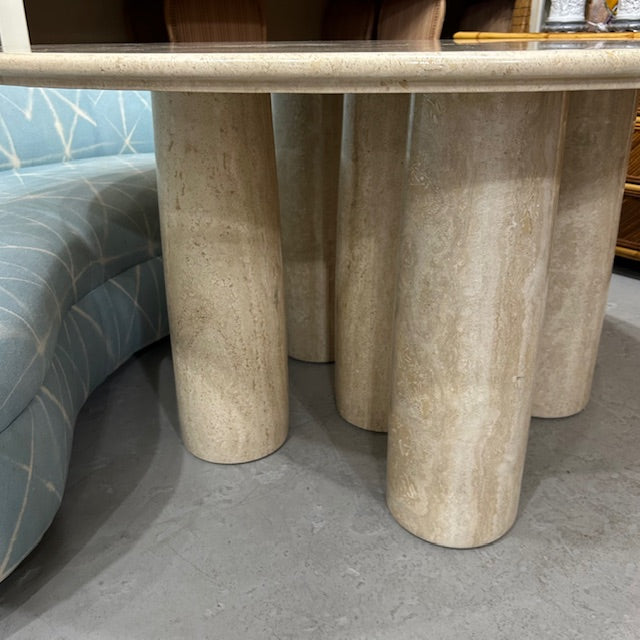 Products – eclectic patina