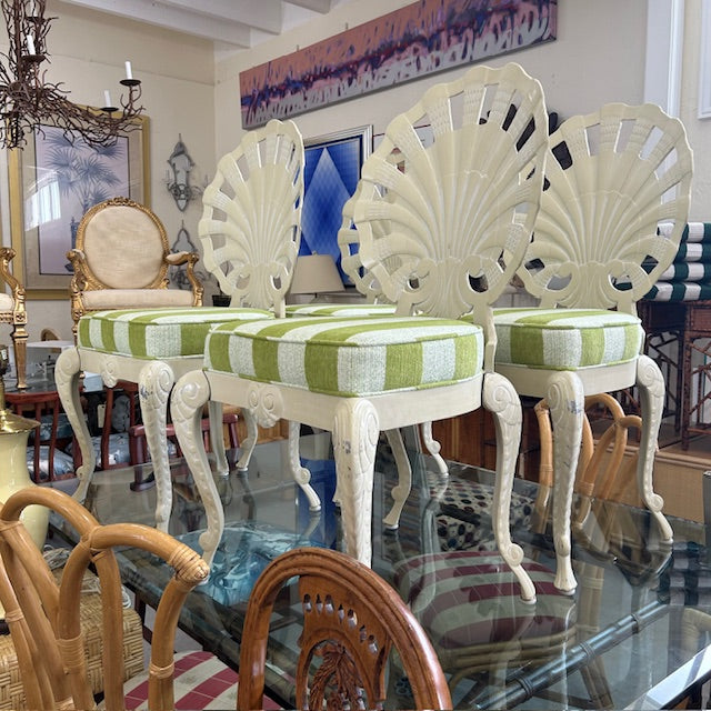 Products – eclectic patina