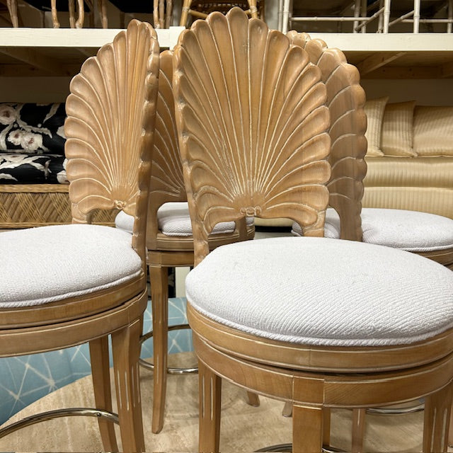 Products – eclectic patina