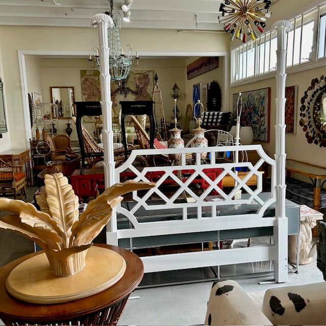 Products – eclectic patina