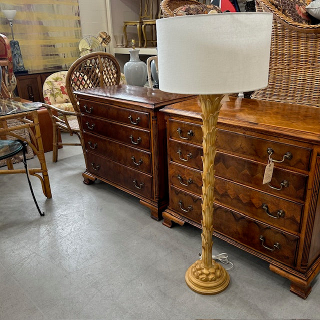 Products – eclectic patina