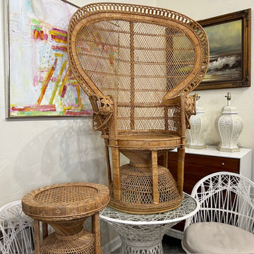 Products – eclectic patina